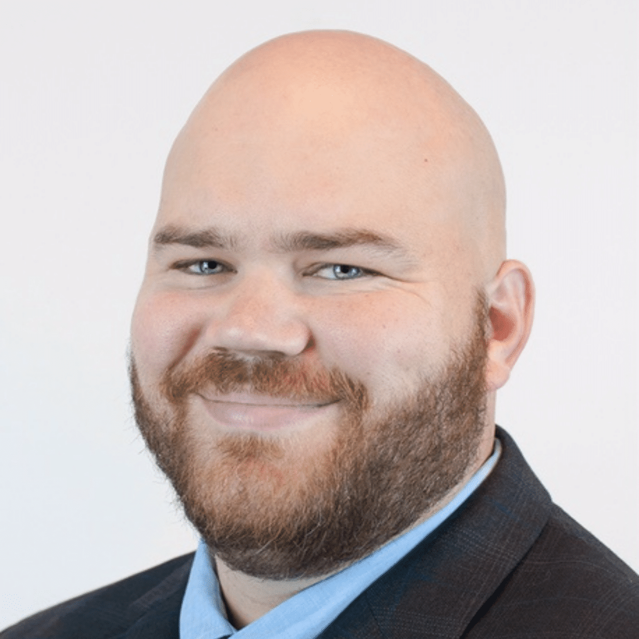 Agents - Premier Real Estate Agency